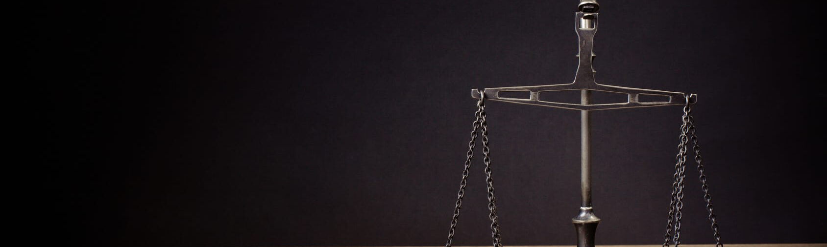 Anwalt Rüsselsheim - Rechtsanwalt Jan Wiegmann