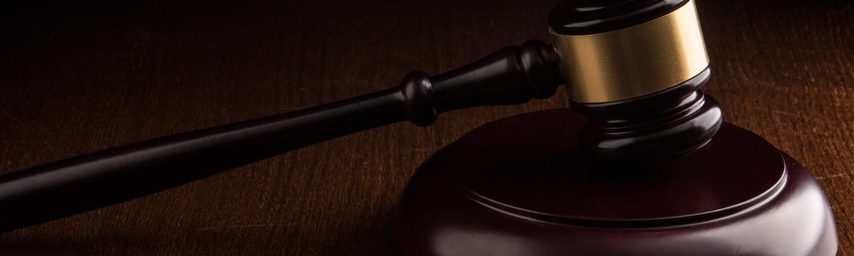 Anwalt Rüsselsheim - Rechtsanwalt Jan Wiegmann